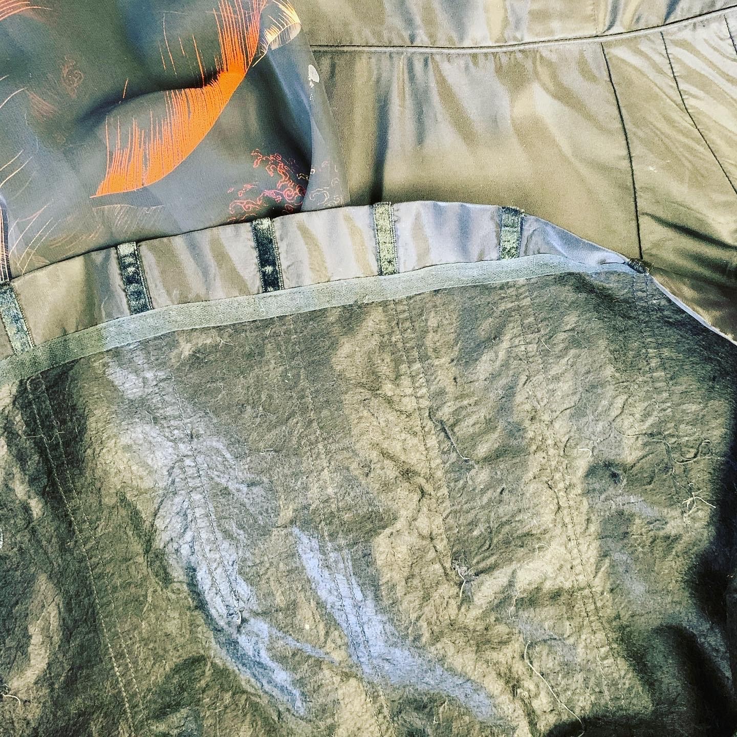 1960's Little Black Cocktail Dress by Van Roth - TikiQueen